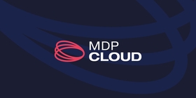 Microsoft 365 | MDP Cloud
